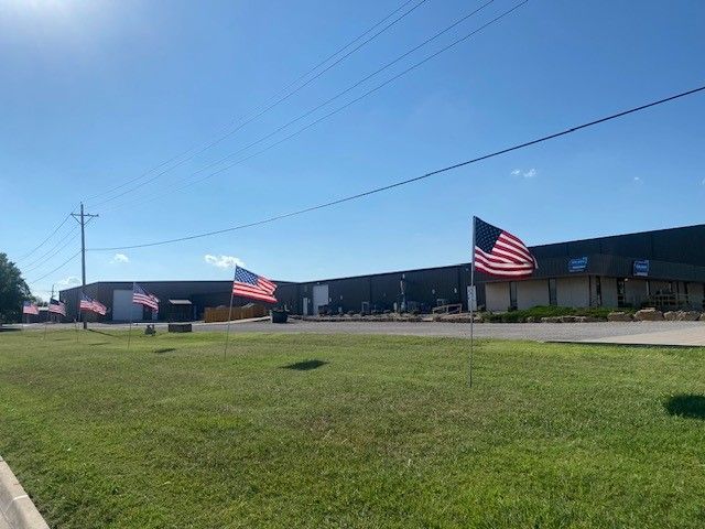 Galaxy Technologies on LinkedIn: #rotaryclub #manufacturing # ... Galaxy Technologies on LinkedIn: #rotaryclub #manufacturing # ...