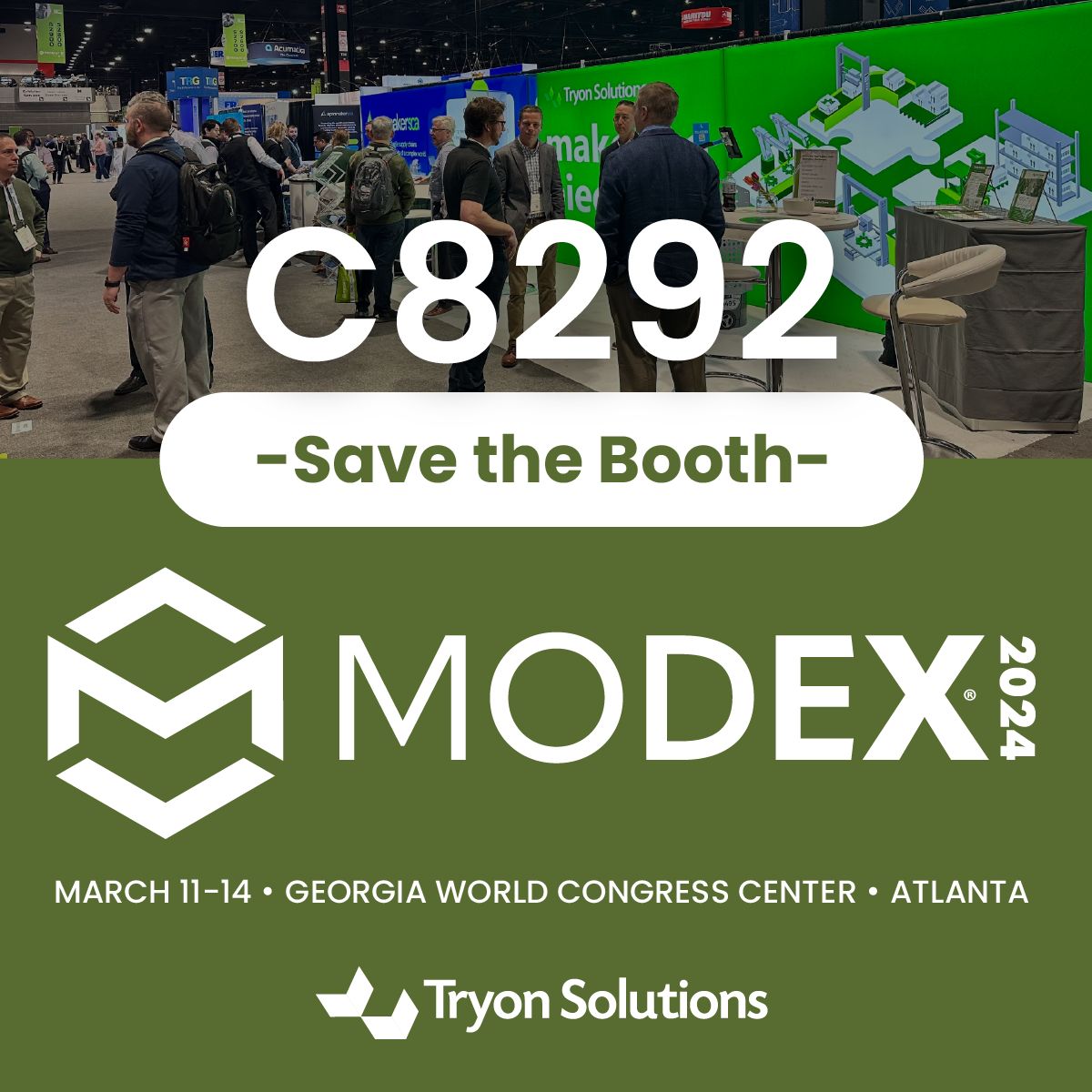 Kelly Reardon Little, SPHR(R), PHR(R), SHRM-CP on LinkedIn: #modex2024 ... Kelly Reardon Little, SPHR(R), PHR(R), SHRM-CP on LinkedIn: #modex2024 ...