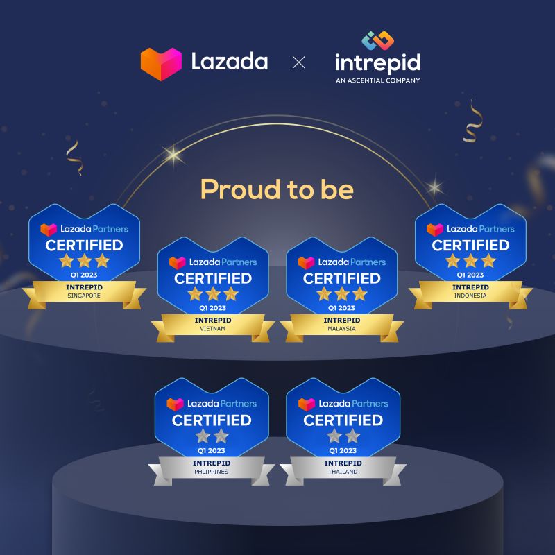 Intrepid Asia on LinkedIn: #singapore #vietnam #indonesia #malaysia # ... Intrepid Asia on LinkedIn: #singapore #vietnam #indonesia #malaysia # ...