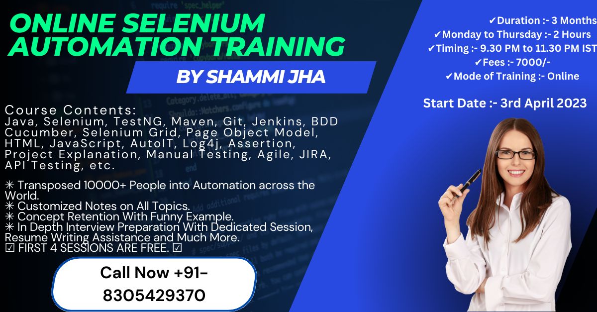 Jobformore on LinkedIn: Shammi Jha Jobformore on LinkedIn: Shammi Jha