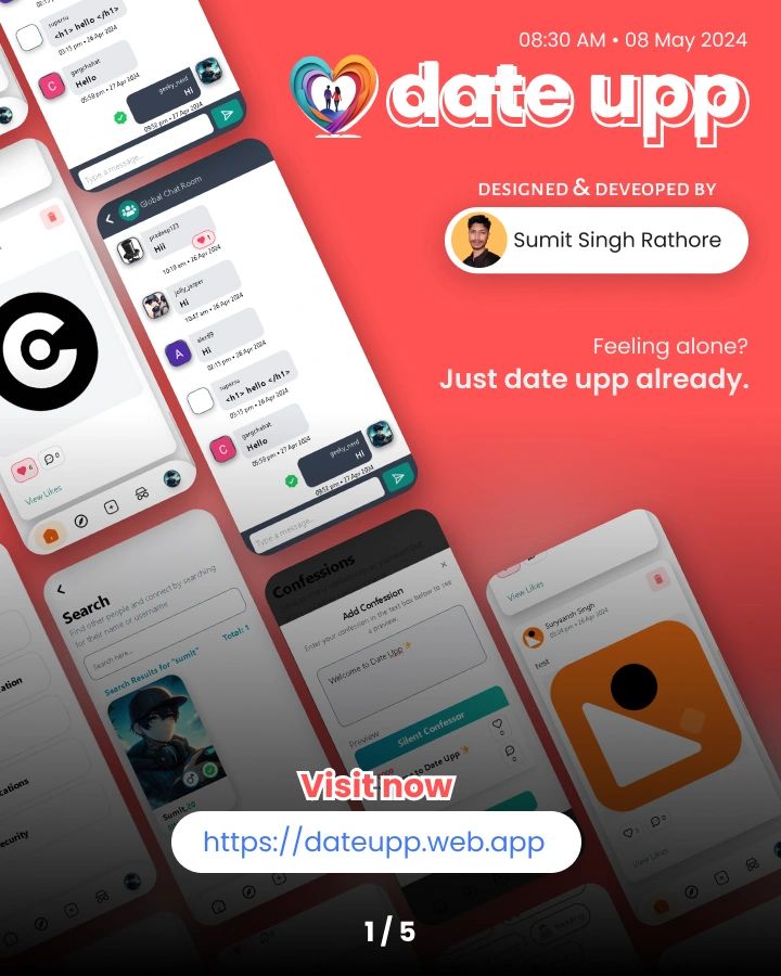 Sumit Singh Rathore on LinkedIn: #linkinbio #portfolio #webappdesign # ... Sumit Singh Rathore on LinkedIn: #linkinbio #portfolio #webappdesign # ...