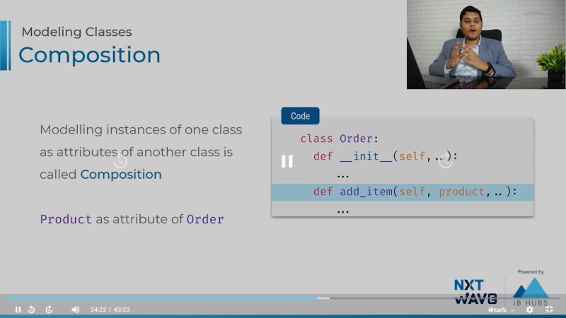 AJAY KUMAR ELUVAKA on LinkedIn: #day119 #150daysofcodechallenge # ... AJAY KUMAR ELUVAKA on LinkedIn: #day119 #150daysofcodechallenge # ...