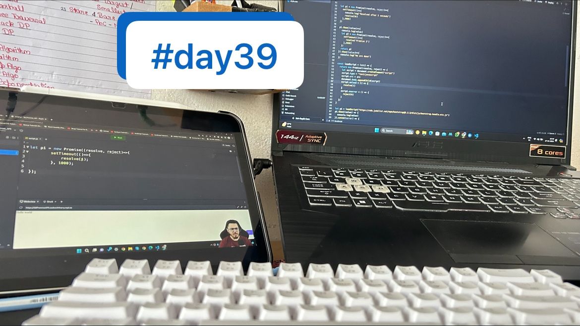 Rohit Singh on LinkedIn: #day39 #100daysofcode #100daysofcode # ... Rohit Singh on LinkedIn: #day39 #100daysofcode #100daysofcode # ...