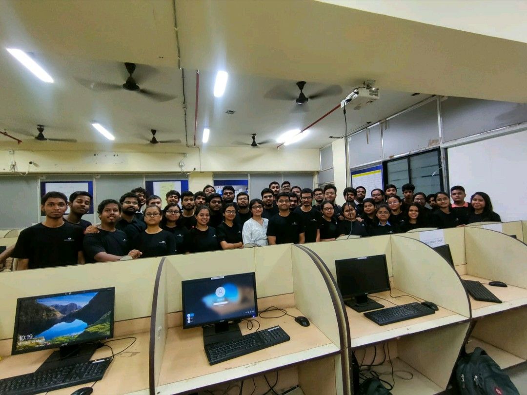 Adarsh Agrahari posted on LinkedIn Adarsh Agrahari posted on LinkedIn