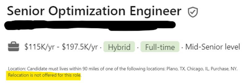 Steven Stark on LinkedIn: #operationsresearch #optimization #datascience Steven Stark on LinkedIn: #operationsresearch #optimization #datascience