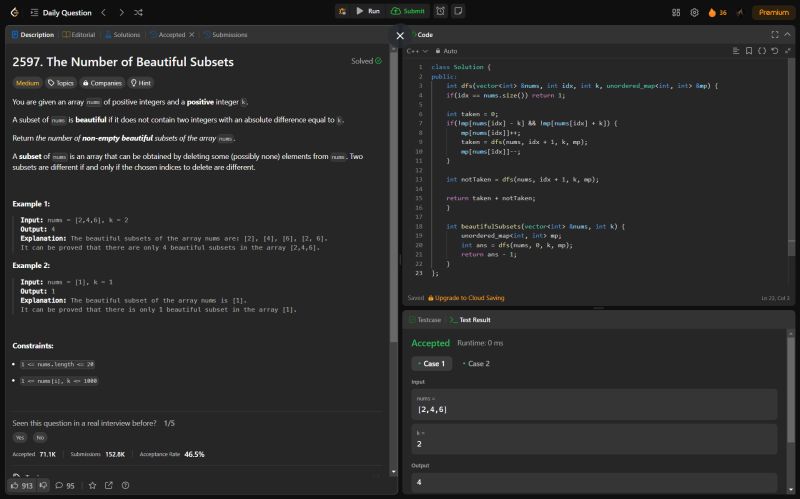 Vigash Kumar S on LinkedIn: #coding #programming #c #algorithms # ... Vigash Kumar S on LinkedIn: #coding #programming #c #algorithms # ...