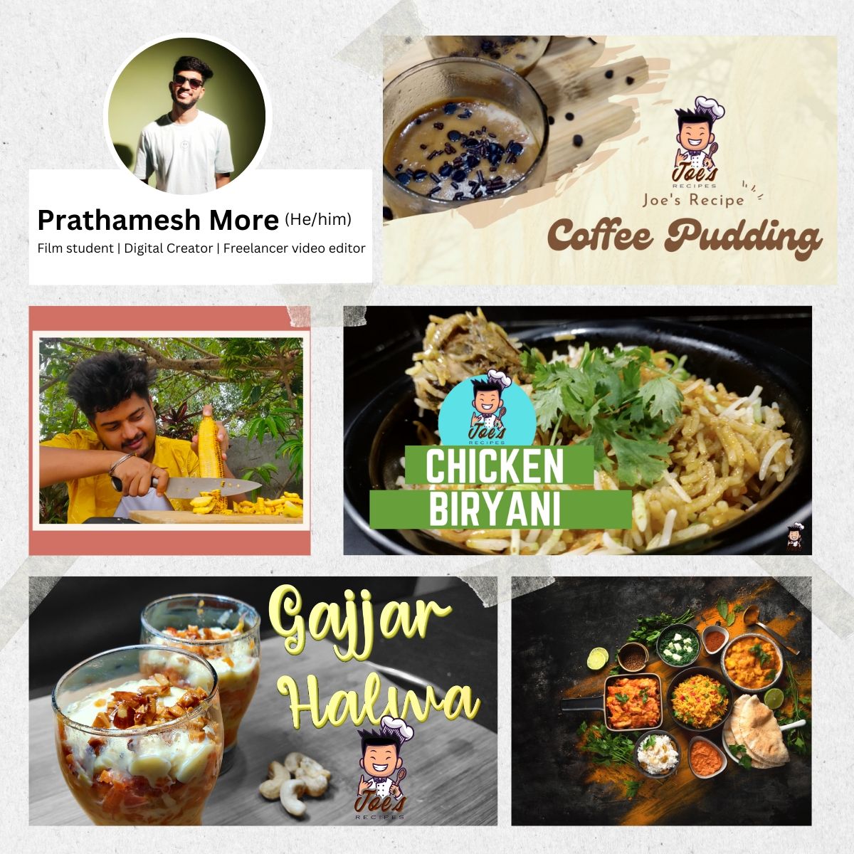 Prathamesh More on LinkedIn: #clientcollaboration #projectsuccess Prathamesh More on LinkedIn: #clientcollaboration #projectsuccess