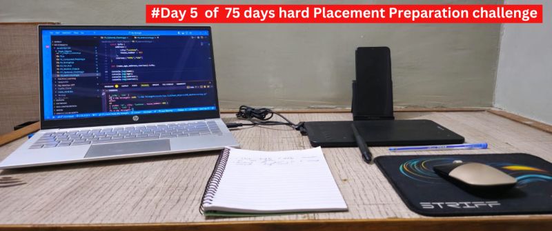 Azaan Suhail on LinkedIn: #75daychallenge #consistency #development # ... Azaan Suhail on LinkedIn: #75daychallenge #consistency #development # ...