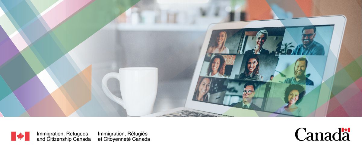 Kareem abdalla on LinkedIn: Diversity & Inclusion Virtual Career Fair ... Kareem abdalla on LinkedIn: Diversity & Inclusion Virtual Career Fair ...