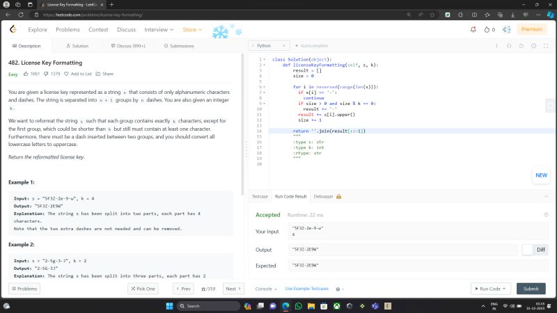 Vivek Pathak on LinkedIn: #100daysofcodechallenge #vitbhopal # ... Vivek Pathak on LinkedIn: #100daysofcodechallenge #vitbhopal # ...
