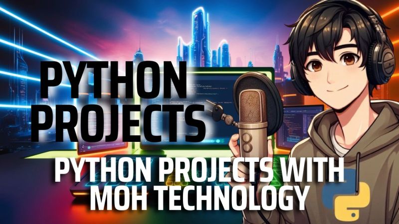 Mohshin Mansuri on LinkedIn: #python #coding #youtube #programming # ... Mohshin Mansuri on LinkedIn: #python #coding #youtube #programming # ...