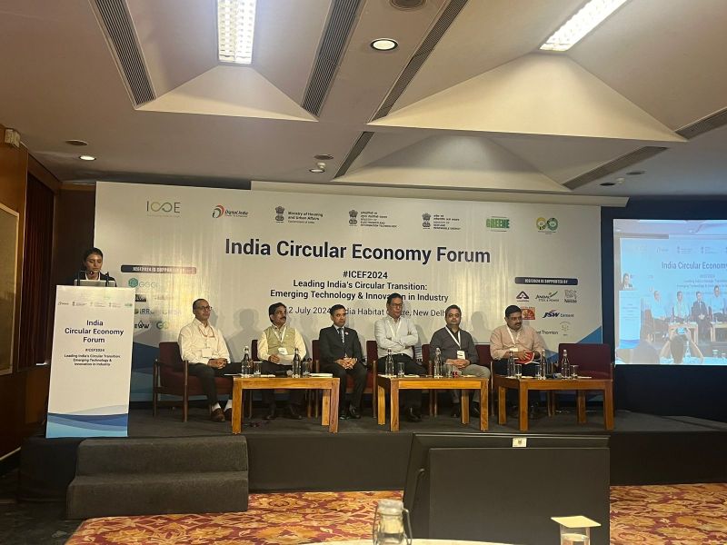 Mohammad Rihan on LinkedIn: #icef2024 Mohammad Rihan on LinkedIn: #icef2024