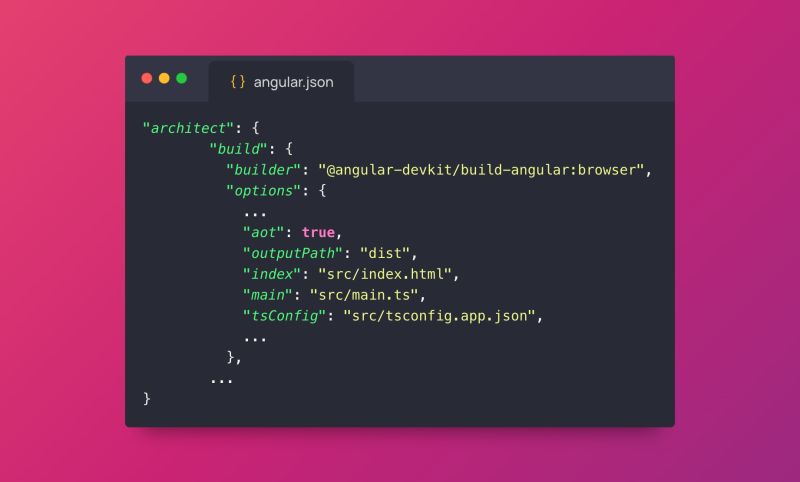 Krishna Vishwakarma on LinkedIn: #angular #angulardeveloper #javascript ... Krishna Vishwakarma on LinkedIn: #angular #angulardeveloper #javascript ...
