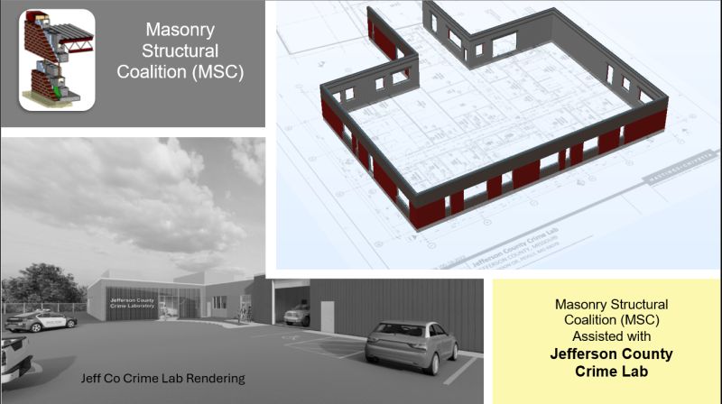 Greg Bryant on LinkedIn: Masonry's durability is legendary making ... Greg Bryant on LinkedIn: Masonry's durability is legendary making ...