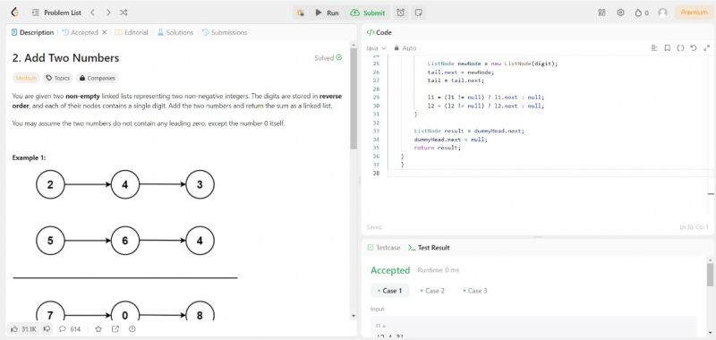 Ayush kumar on LinkedIn: #day21ofmy30daysofcodechallenge #30daysofcode ... Ayush kumar on LinkedIn: #day21ofmy30daysofcodechallenge #30daysofcode ...