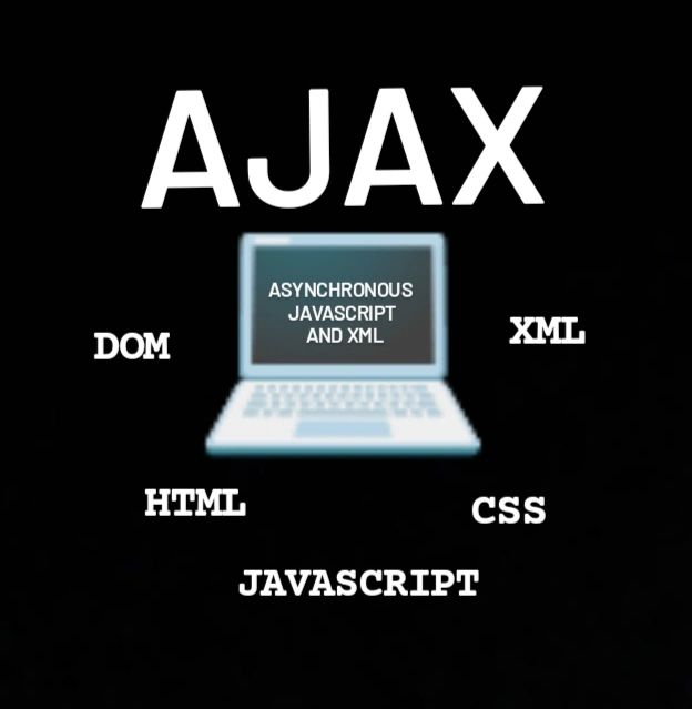 Akshara Preethi on LinkedIn: #ajax #webdevelopment #frontenddeveloper # ... Akshara Preethi on LinkedIn: #ajax #webdevelopment #frontenddeveloper # ...