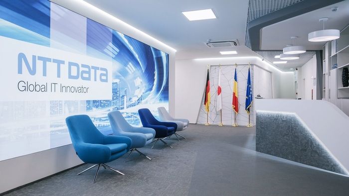 Latest Job Updates For Freshers and Experienced on LinkedIn: NTT DATA ... Latest Job Updates For Freshers and Experienced on LinkedIn: NTT DATA ...