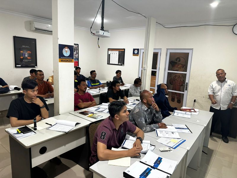 TWI Indonesia on LinkedIn: #cswip_visual_welding_inspector #cswip # ... TWI Indonesia on LinkedIn: #cswip_visual_welding_inspector #cswip # ...