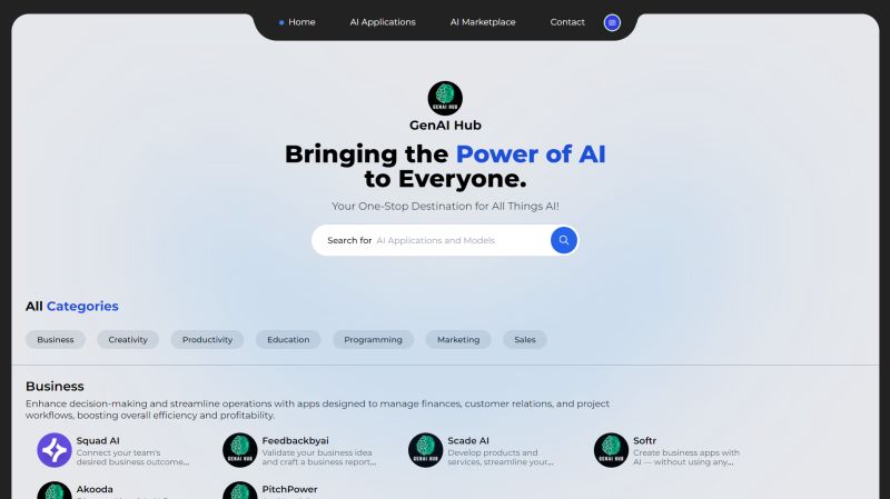 Prashant Singh on LinkedIn: #nextjs #supabase #googleauth #mern #react ... Prashant Singh on LinkedIn: #nextjs #supabase #googleauth #mern #react ...