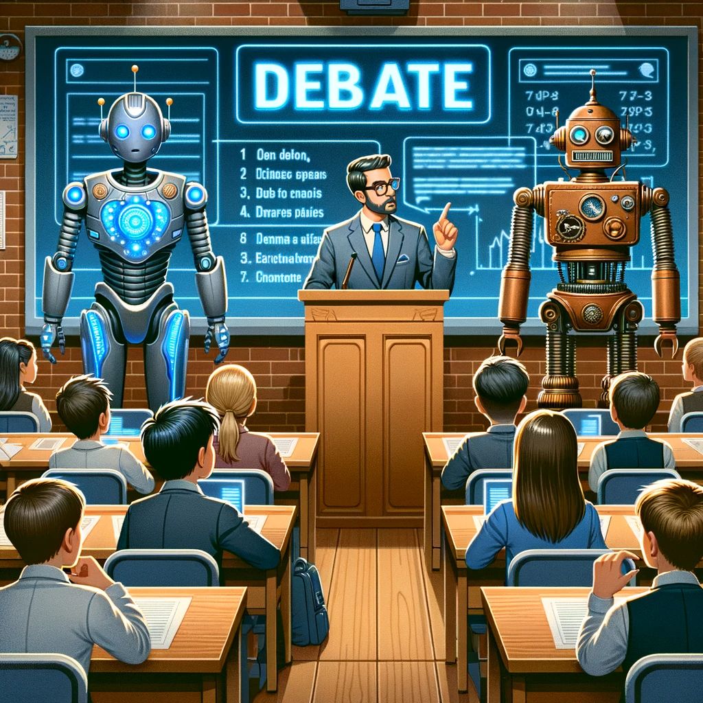 Pete Astbury on LinkedIn: I'm planning on introducing my year 7 class ... Pete Astbury on LinkedIn: I'm planning on introducing my year 7 class ...