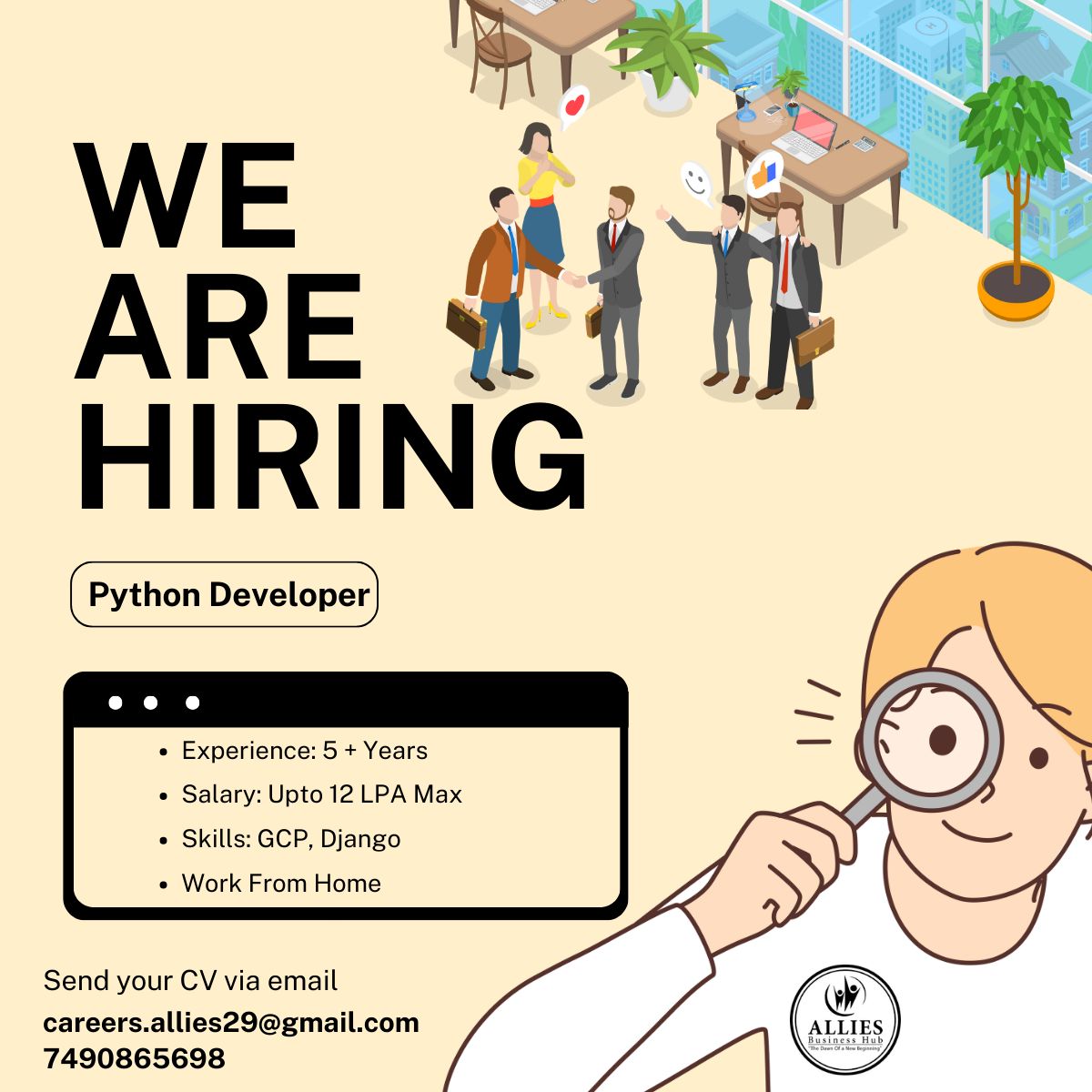 Manisha Parekh on LinkedIn: #python #django #pythondeveloper #gcp #sql ... Manisha Parekh on LinkedIn: #python #django #pythondeveloper #gcp #sql ...