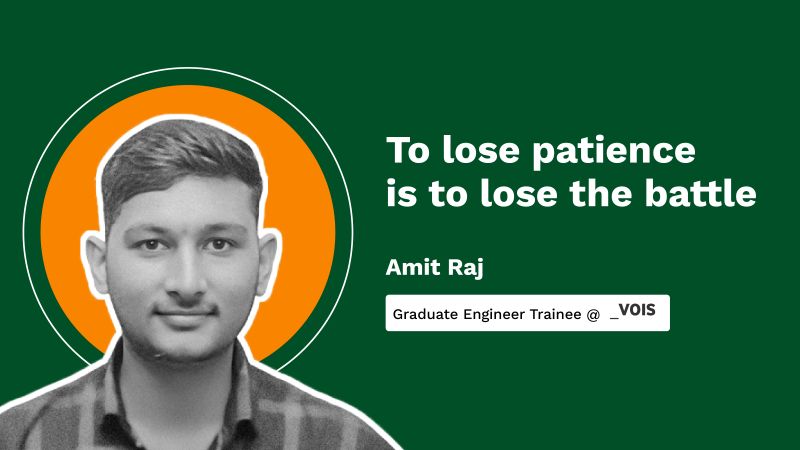 Coding Ninjas on LinkedIn: #testimonialblog #testimonial #blog # ... Coding Ninjas on LinkedIn: #testimonialblog #testimonial #blog # ...