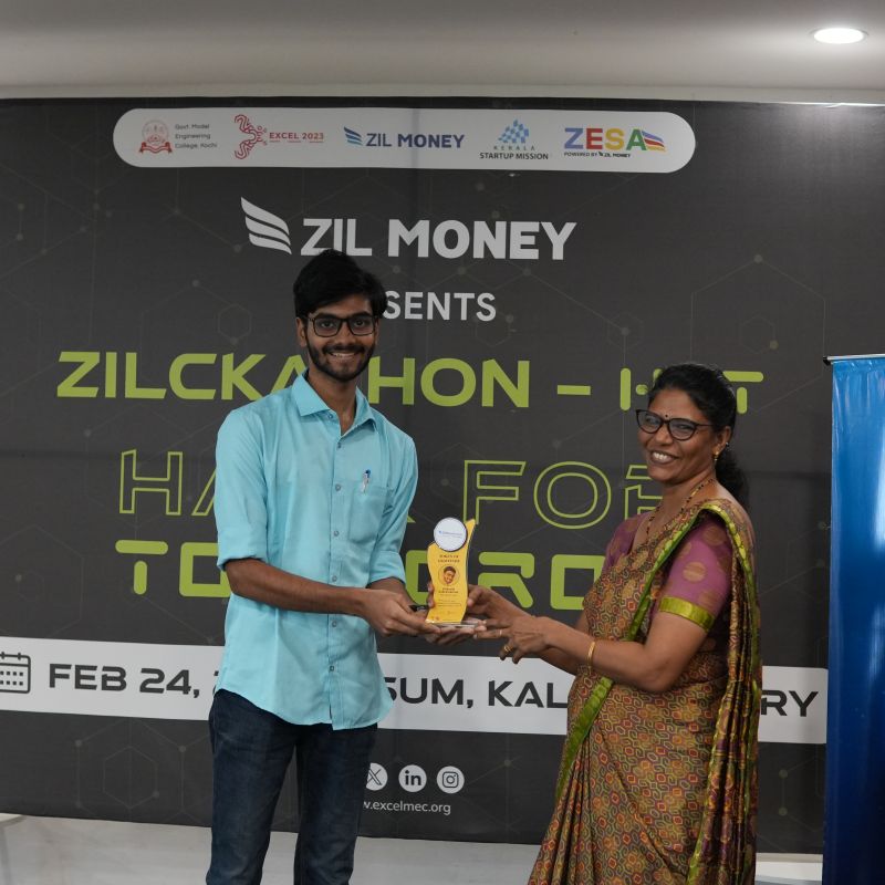 Vishruth Subramanian on LinkedIn: 🚀 Just had an incredible time serving ... Vishruth Subramanian on LinkedIn: 🚀 Just had an incredible time serving ...