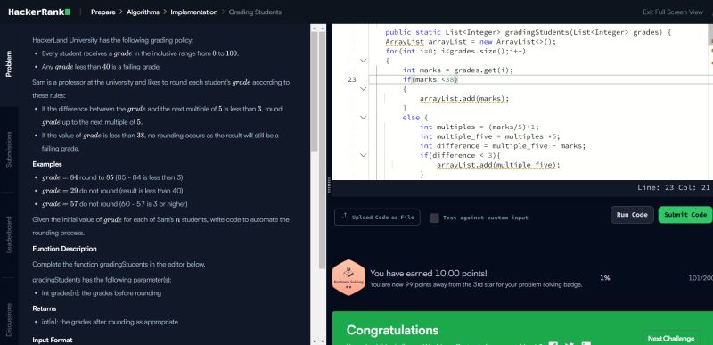 shreya kasinadhuni on LinkedIn: #programming #coding #100daysofcode shreya kasinadhuni on LinkedIn: #programming #coding #100daysofcode