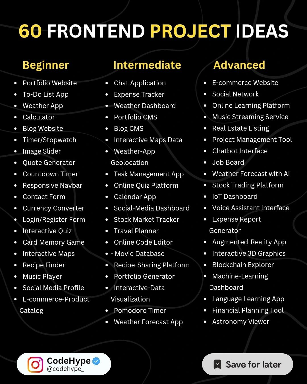 Haris Ahmad Kaboo on LinkedIn: #html #css #javascript #100daysofcode # ... Haris Ahmad Kaboo on LinkedIn: #html #css #javascript #100daysofcode # ...