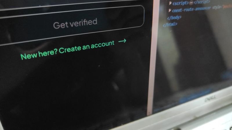 Sourin Sarkar on LinkedIn: #100xdevs #typescript #nodejs #react #nextjs ... Sourin Sarkar on LinkedIn: #100xdevs #typescript #nodejs #react #nextjs ...