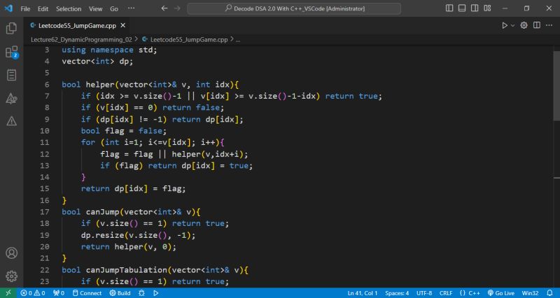 Akshat Rauthan on LinkedIn: #100daysofcodingchallenge #leetcode100days ... Akshat Rauthan on LinkedIn: #100daysofcodingchallenge #leetcode100days ...