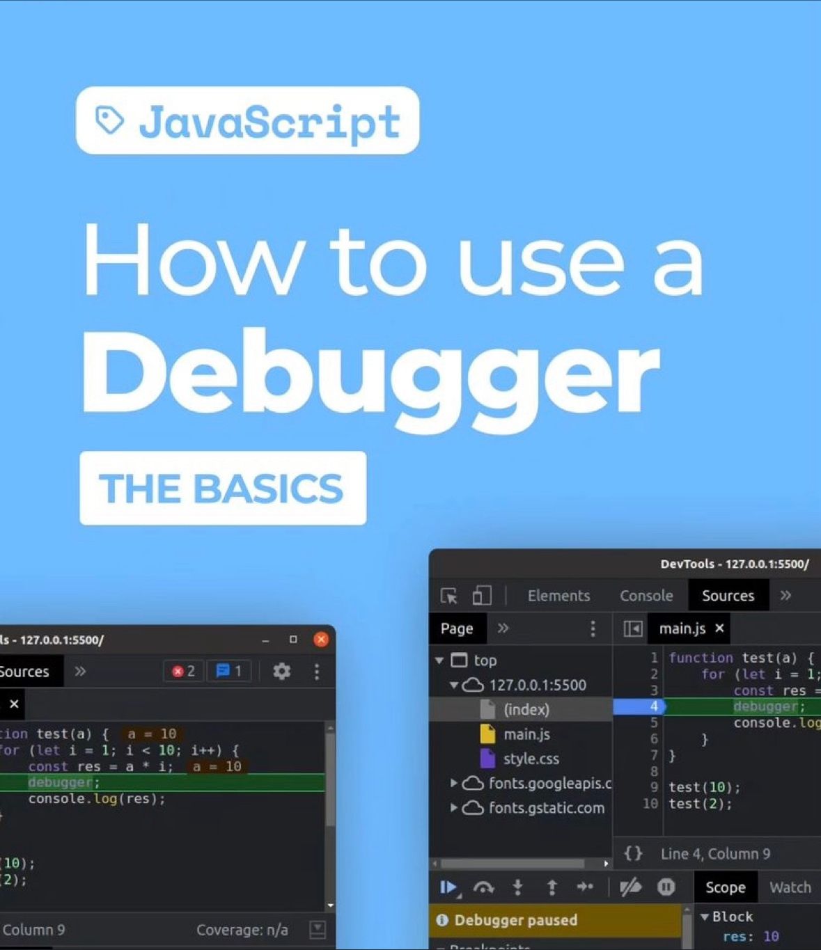 SDE_world on LinkedIn: #javascript #coding #programming #frontend # ... SDE_world on LinkedIn: #javascript #coding #programming #frontend # ...