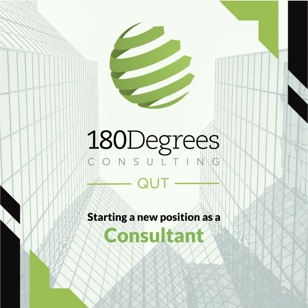 Manya Sharma on LinkedIn: #qut #180dc Manya Sharma on LinkedIn: #qut #180dc