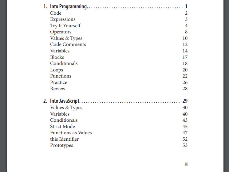 Aman kumar on LinkedIn: #javascript #developer #programmer # ... Aman kumar on LinkedIn: #javascript #developer #programmer # ...