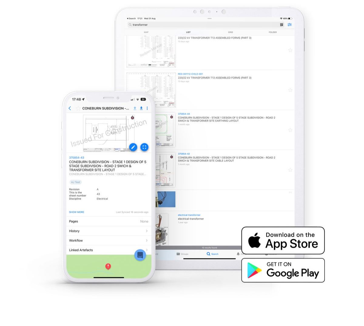 RedEye on LinkedIn: RedEye DMS offers full-featured iOS and Android ... RedEye on LinkedIn: RedEye DMS offers full-featured iOS and Android ...