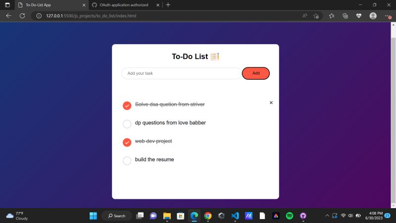 Darshan Desale on LinkedIn: #javascript #css #inspiration #love # ... Darshan Desale on LinkedIn: #javascript #css #inspiration #love # ...