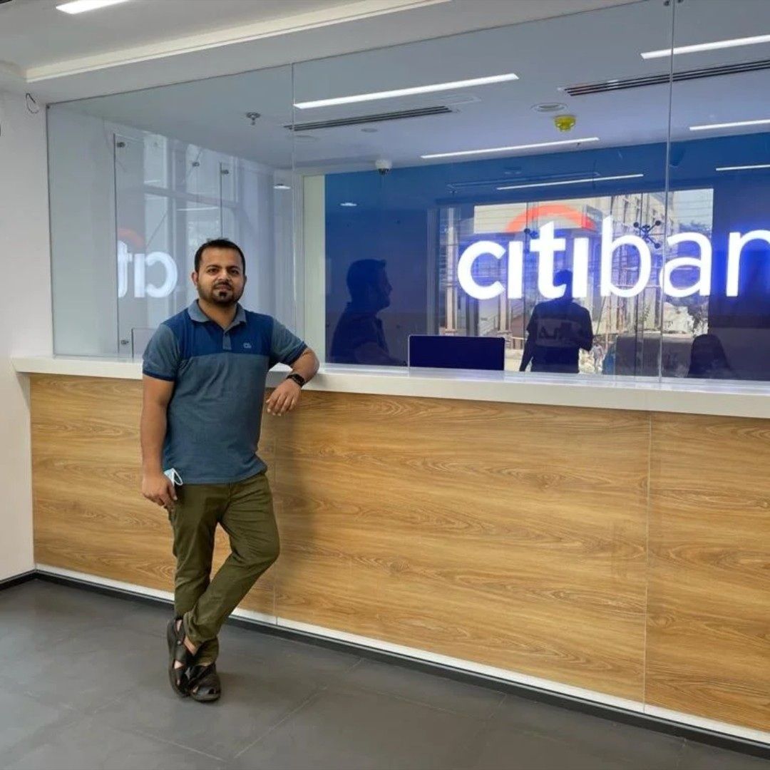 Md Imran Hasan posted on LinkedIn Md Imran Hasan posted on LinkedIn