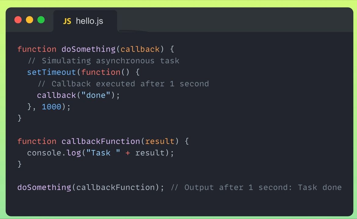 Vishal Rajput on LinkedIn: #developers #coding Vishal Rajput on LinkedIn: #developers #coding