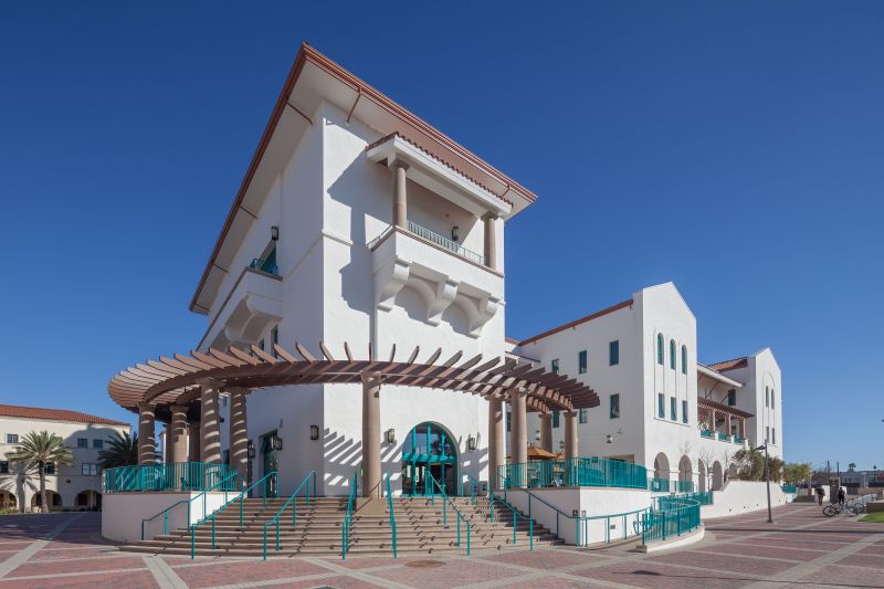 Associated Students, San Diego State University on LinkedIn: Associated ... Associated Students, San Diego State University on LinkedIn: Associated ...