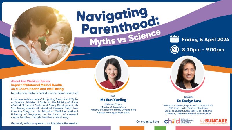 Centre for Evidence and Implementation on LinkedIn: #parenting # ... Centre for Evidence and Implementation on LinkedIn: #parenting # ...