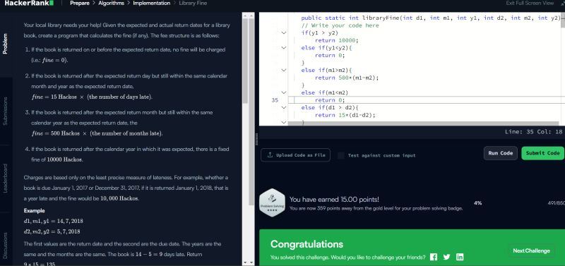 shreya kasinadhuni on LinkedIn: #programming #100daysofcode #coding # ... shreya kasinadhuni on LinkedIn: #programming #100daysofcode #coding # ...
