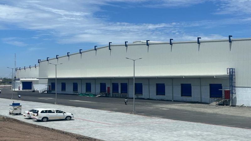 Rajesh Kumar on LinkedIn: #warehouse #coimbatore #coimbatore #new # ... Rajesh Kumar on LinkedIn: #warehouse #coimbatore #coimbatore #new # ...