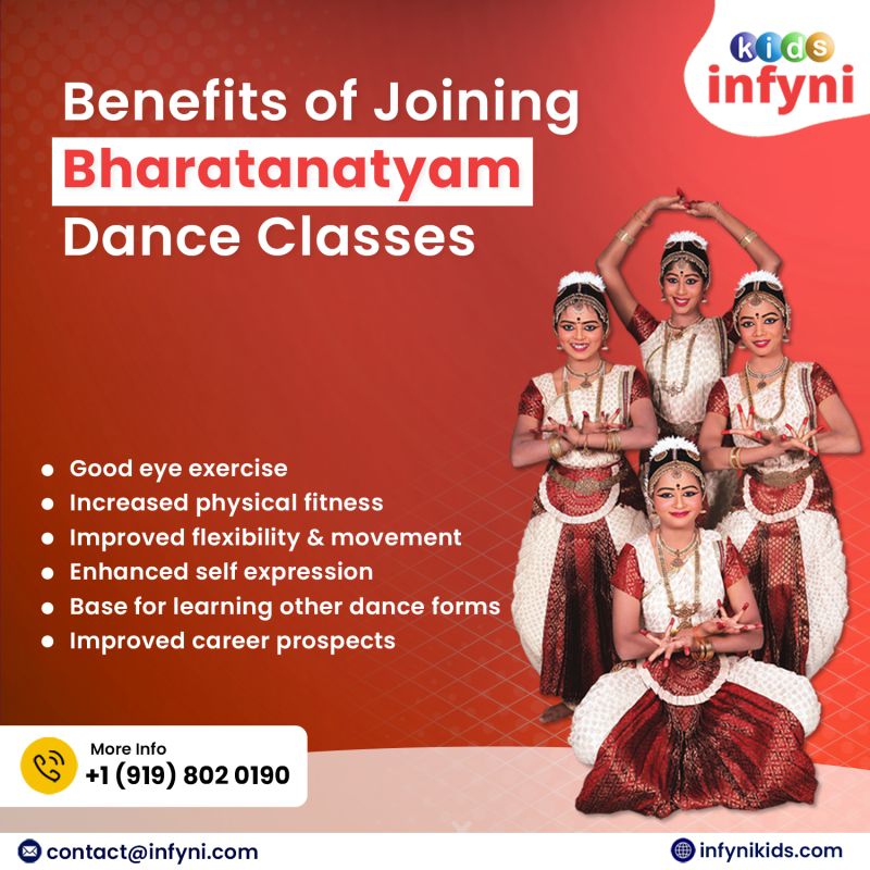 Infyni on LinkedIn: #infyni #infynikids #bharatnatyam #dance # ... Infyni on LinkedIn: #infyni #infynikids #bharatnatyam #dance # ...