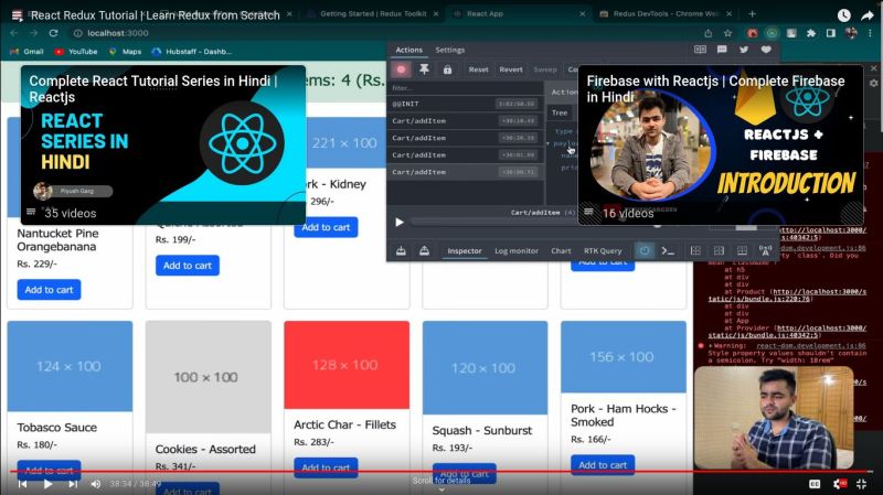 Aryan Jain on LinkedIn: #project #react #redux #toolkit #money # ... Aryan Jain on LinkedIn: #project #react #redux #toolkit #money # ...