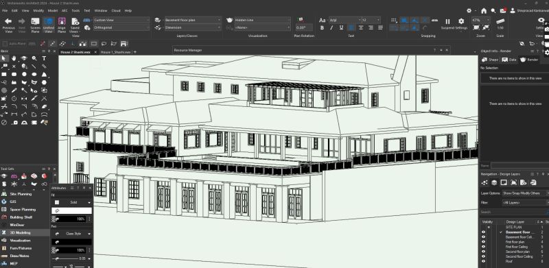 Shivprasad Kankarwal on LinkedIn: Large scale residential building ... Shivprasad Kankarwal on LinkedIn: Large scale residential building ...