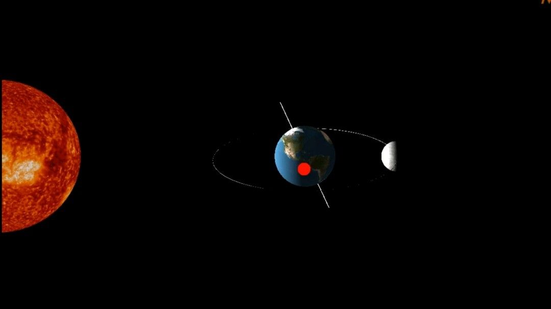 pravin kumar sinha on LinkedIn: https://lnkd.in/gE8QfN9R Opengl glsl ... pravin kumar sinha on LinkedIn: https://lnkd.in/gE8QfN9R Opengl glsl ...