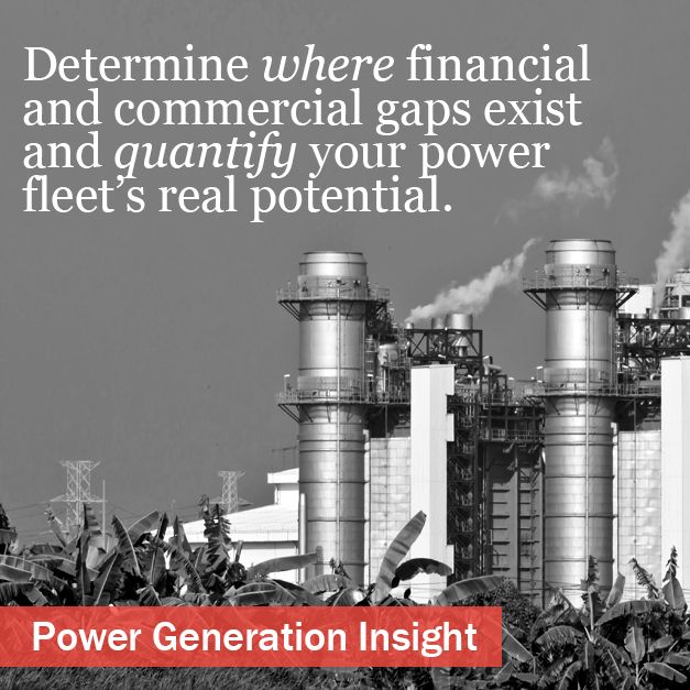 Jeffery Nichols on LinkedIn: Power Generation Performance Analysis Study Jeffery Nichols on LinkedIn: Power Generation Performance Analysis Study