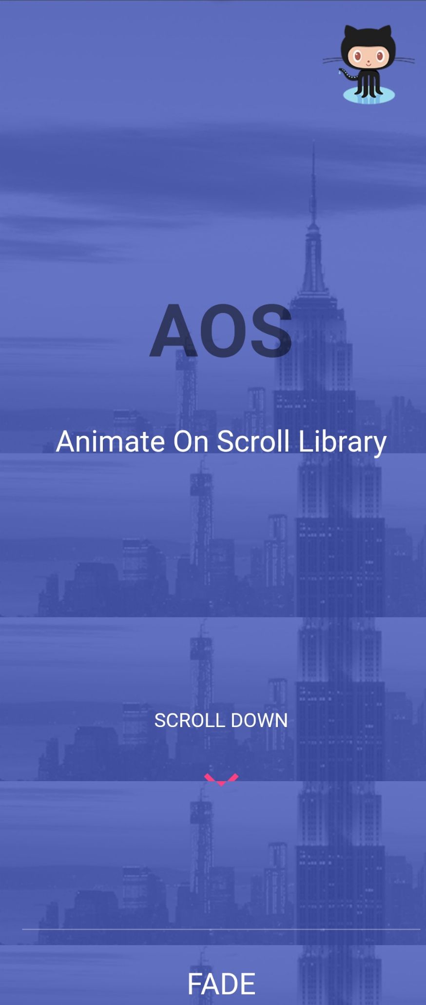 Prajakta Patil on LinkedIn: #webdevelopment #javascript #aos #productivity Prajakta Patil on LinkedIn: #webdevelopment #javascript #aos #productivity