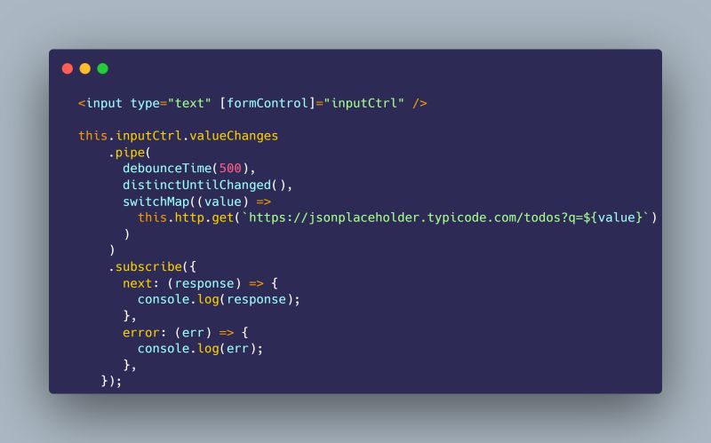 Udaya Kumar V on LinkedIn: #angular #javascript #javascriptdeveloper # ... Udaya Kumar V on LinkedIn: #angular #javascript #javascriptdeveloper # ...