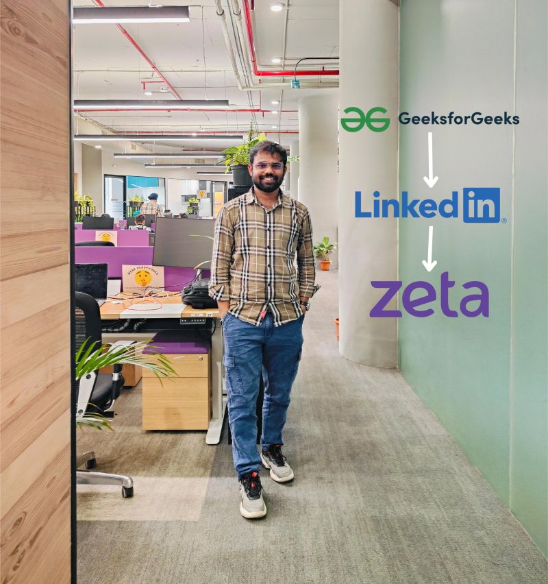 Abhinav Awasthi on LinkedIn: #coding #programming #hustle #grow #motivation Abhinav Awasthi on LinkedIn: #coding #programming #hustle #grow #motivation